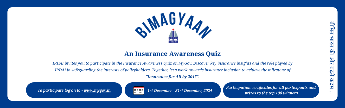 Kotak Life Insurance Existing Customer Services