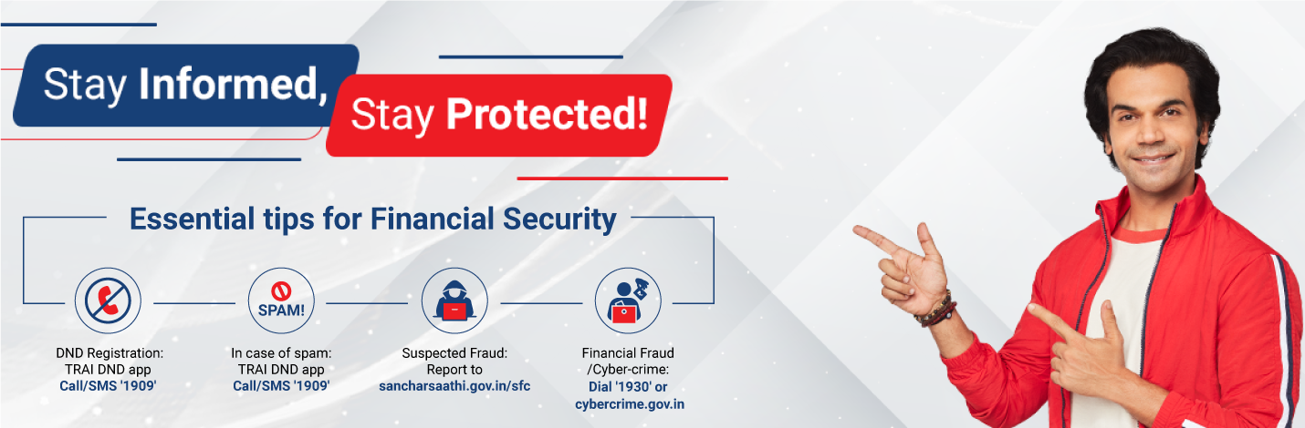 Kotak Life Insurance Existing Customer Services