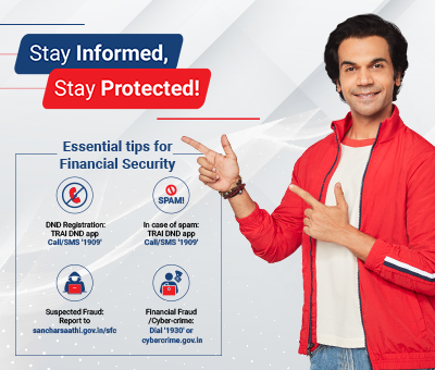 Kotak Life Insurance Existing Customer Services
