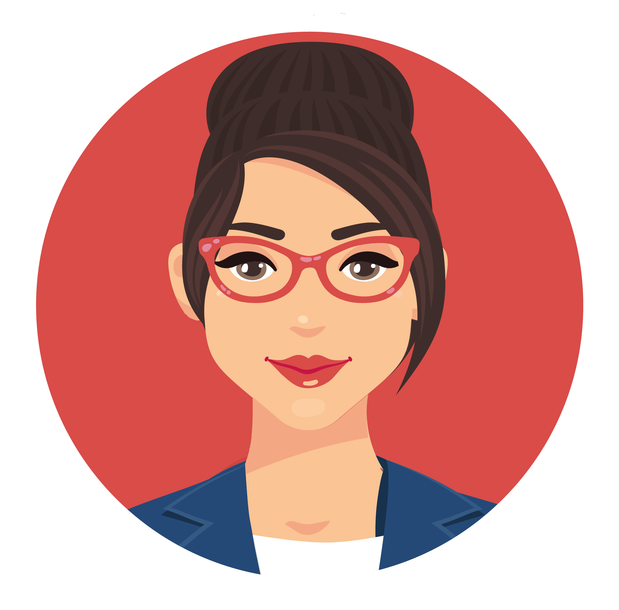 Kotak Life Insurance - Fund NAV