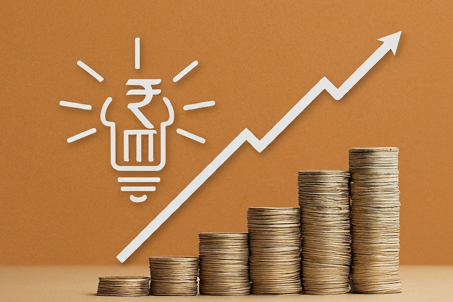 What is the Windfall Tax? Meaning, Purposes & Examples