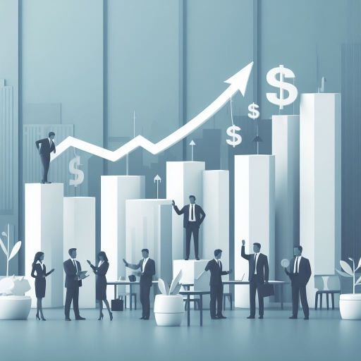 Voluntary Retirement Scheme - Meaning & Benefits