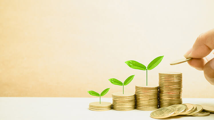 Guide to Treasury Bills (T-Bills) in India: Meaning & Benefits