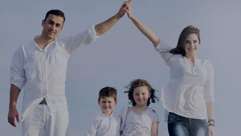 What is Section 80CCD(1) and 80CCD (2)?